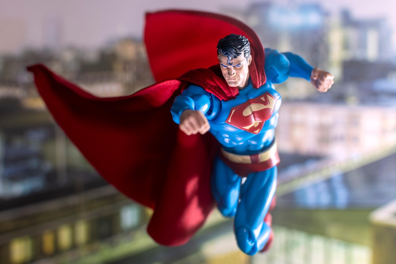 100 Kostenlose Superman Und Superheld Bilder Pixabay 100 Kostenlose Superman Und Superheld Bilder Pixabay
