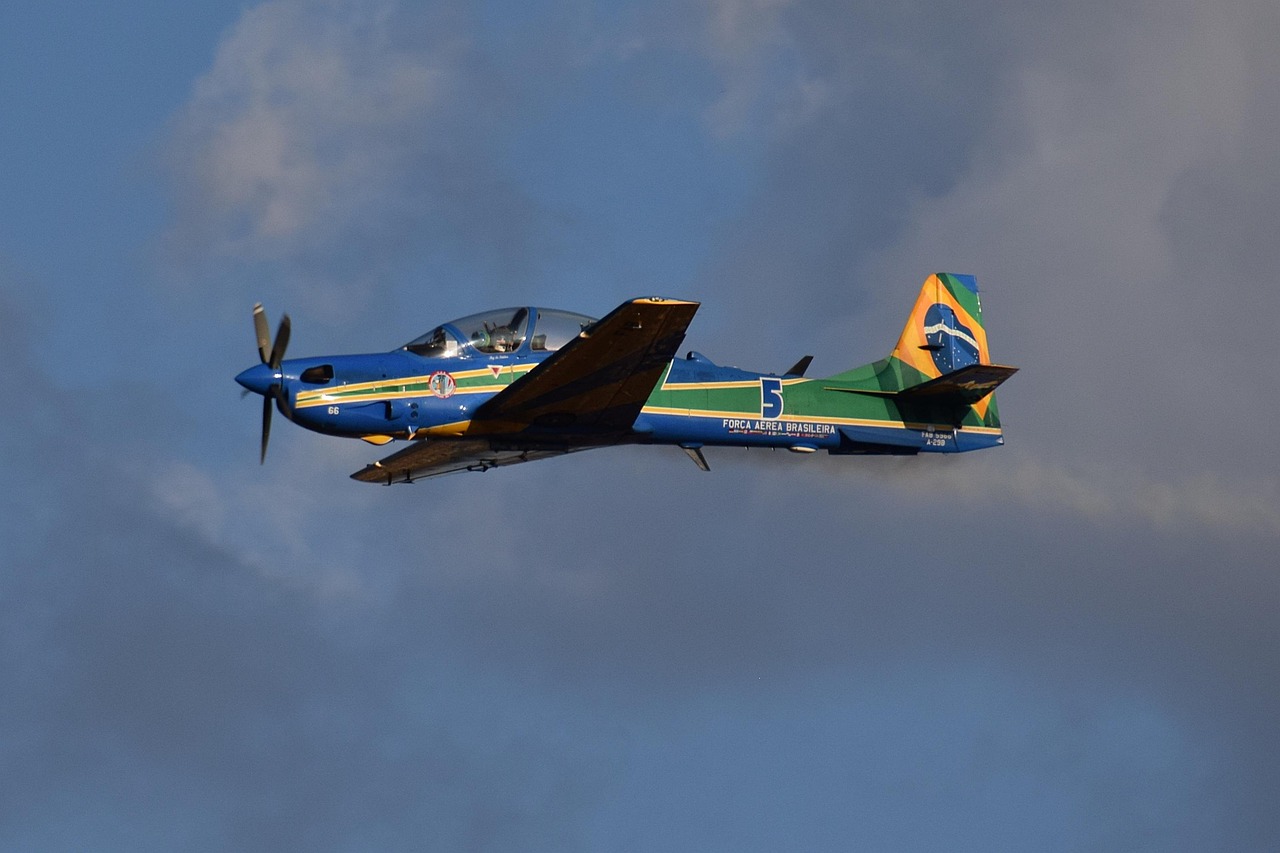 Airplane Aircraft Airshow Single Free Photo On Pixabay Airplane Aircraft Airshow Single Free Photo On Pixabay