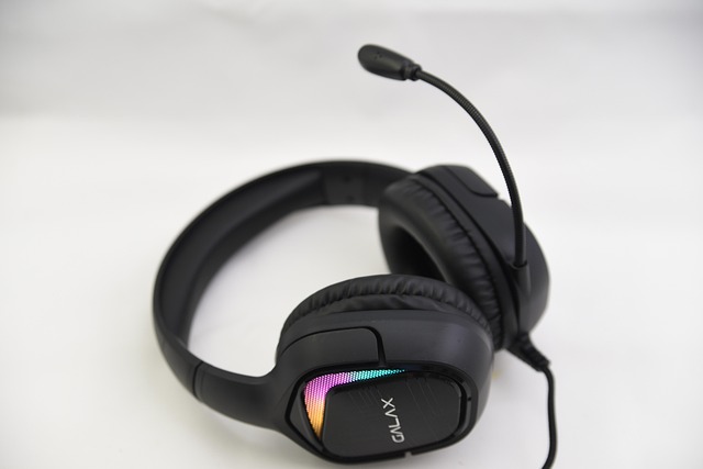 Headset Headphone Music - Free photo on Pixabay - Pixabay