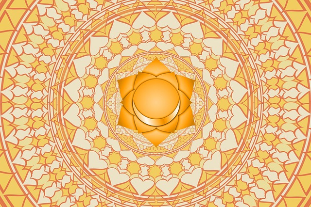 1,000+ Free Seven Chakras & Chakra Images - Pixabay