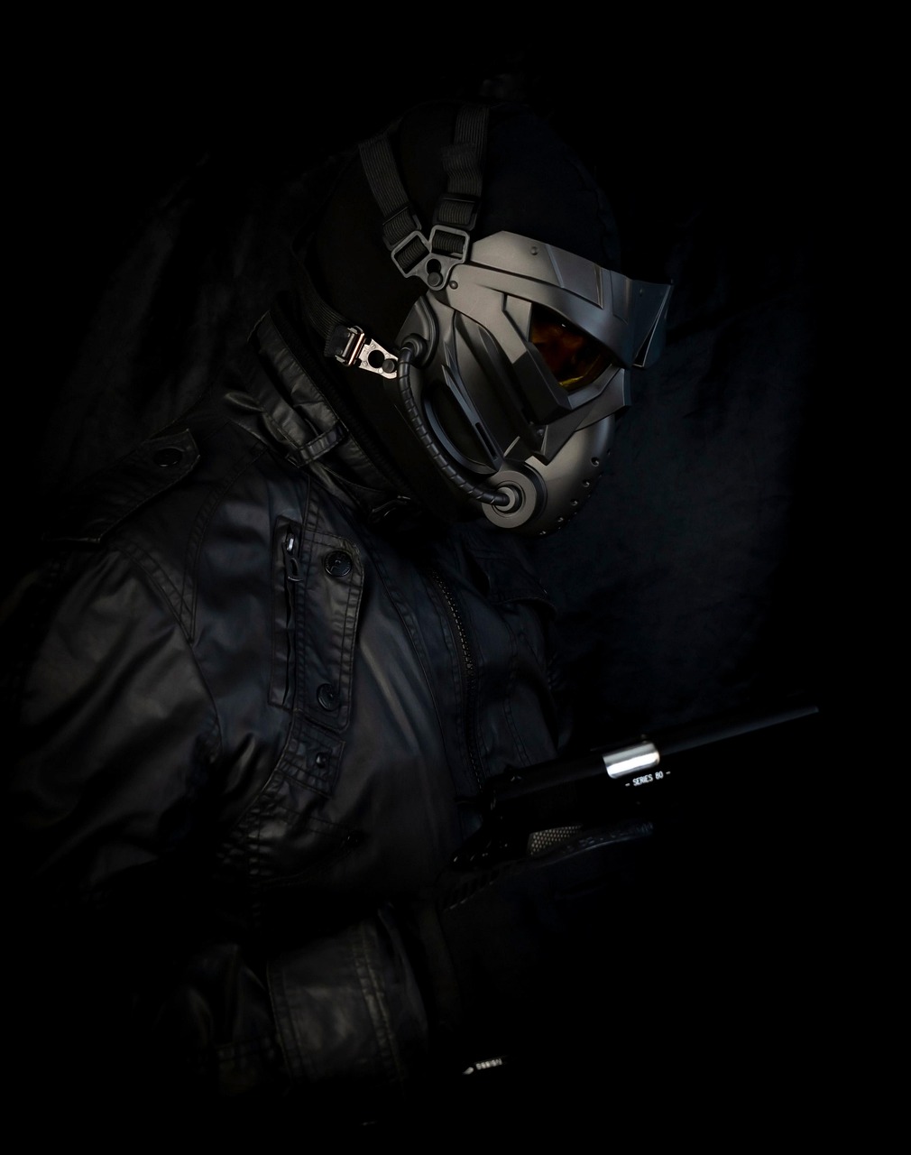 100+ Free Terrorist & Terror Images - Pixabay