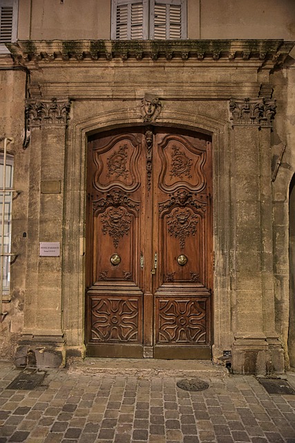 Door Entry Buildings - Free photo on Pixabay