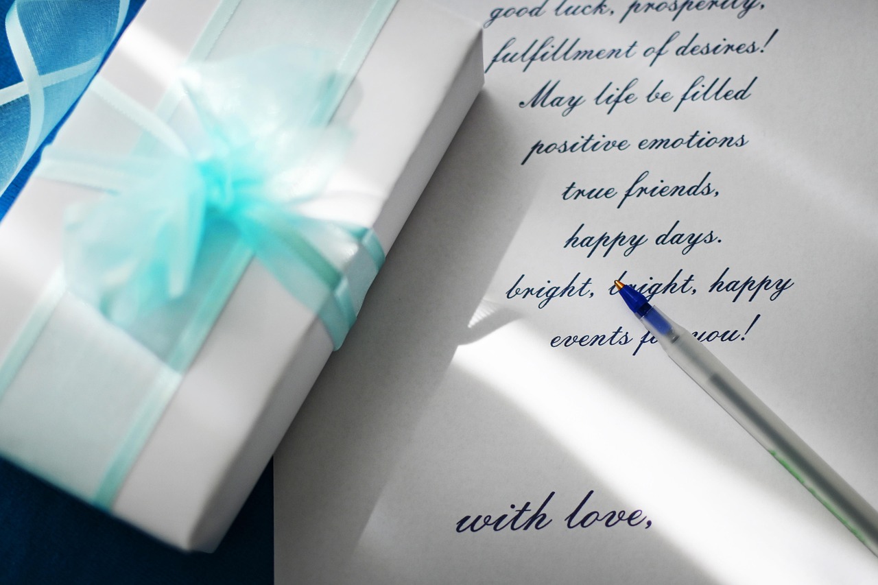 100+ Free Congratulations Text & Congratulation Images - Pixabay