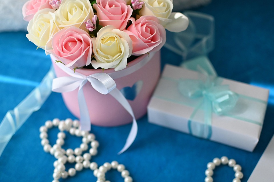 Flowers Rose Congratulations Happy - Free photo on Pixabay - Pixabay