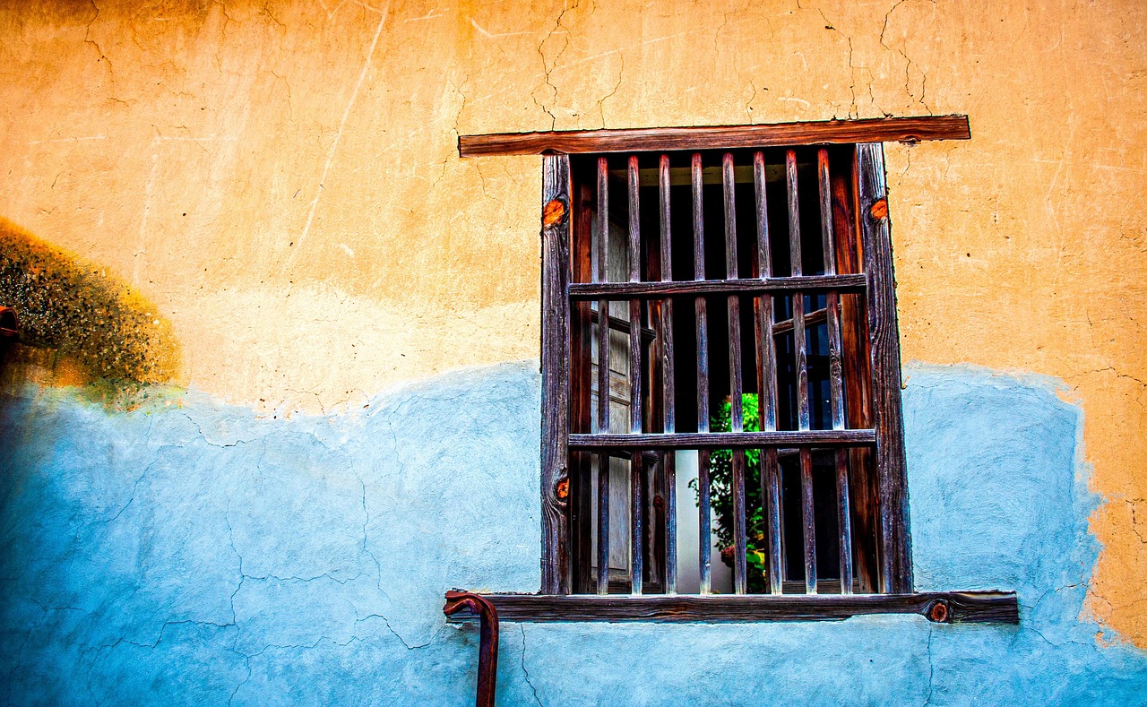 Soledad Emociones Paisaje - Foto gratis en Pixabay