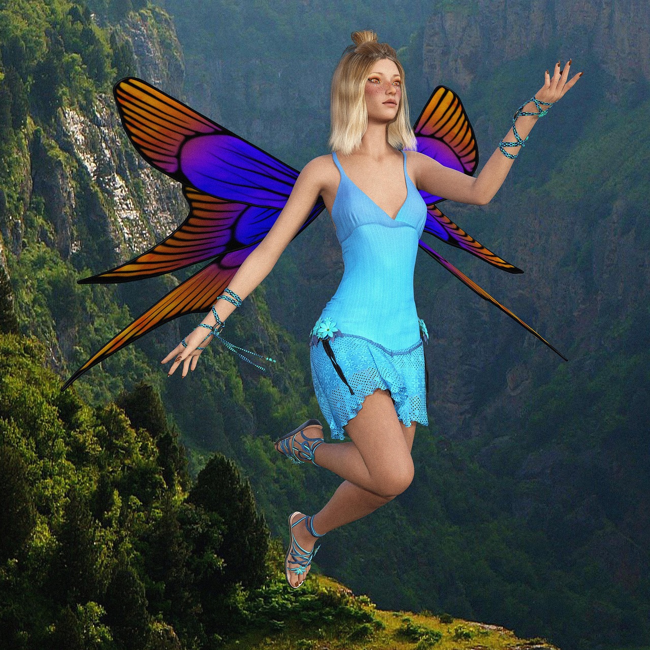 Pixie Elf Fairy Free Photo On Pixabay Pixabay pixie-elf-fairy-free-photo-on-pixabay-pixabay