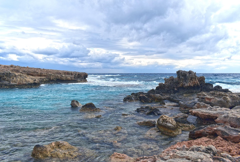 Rock Mar Costa - Foto gratis en Pixabay - Pixabay