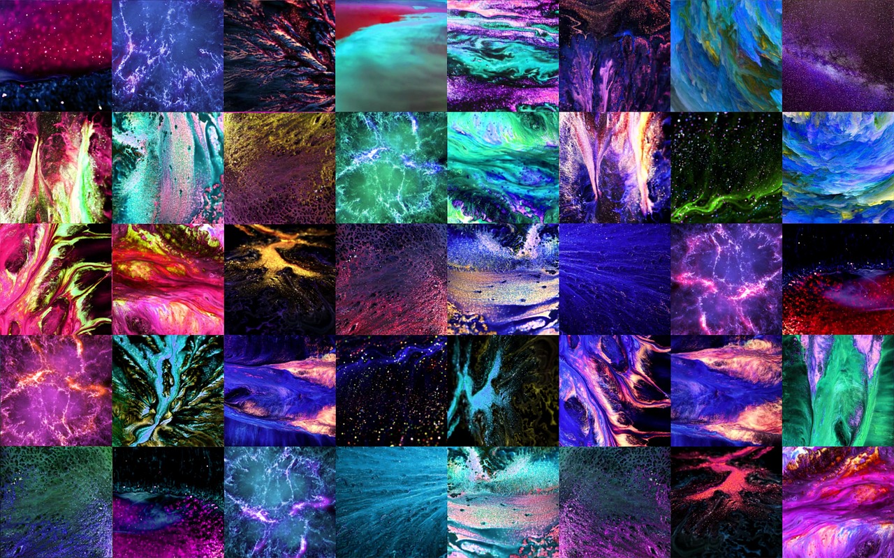100,000+ Free Patchwork Design & Patchwork Images - Pixabay