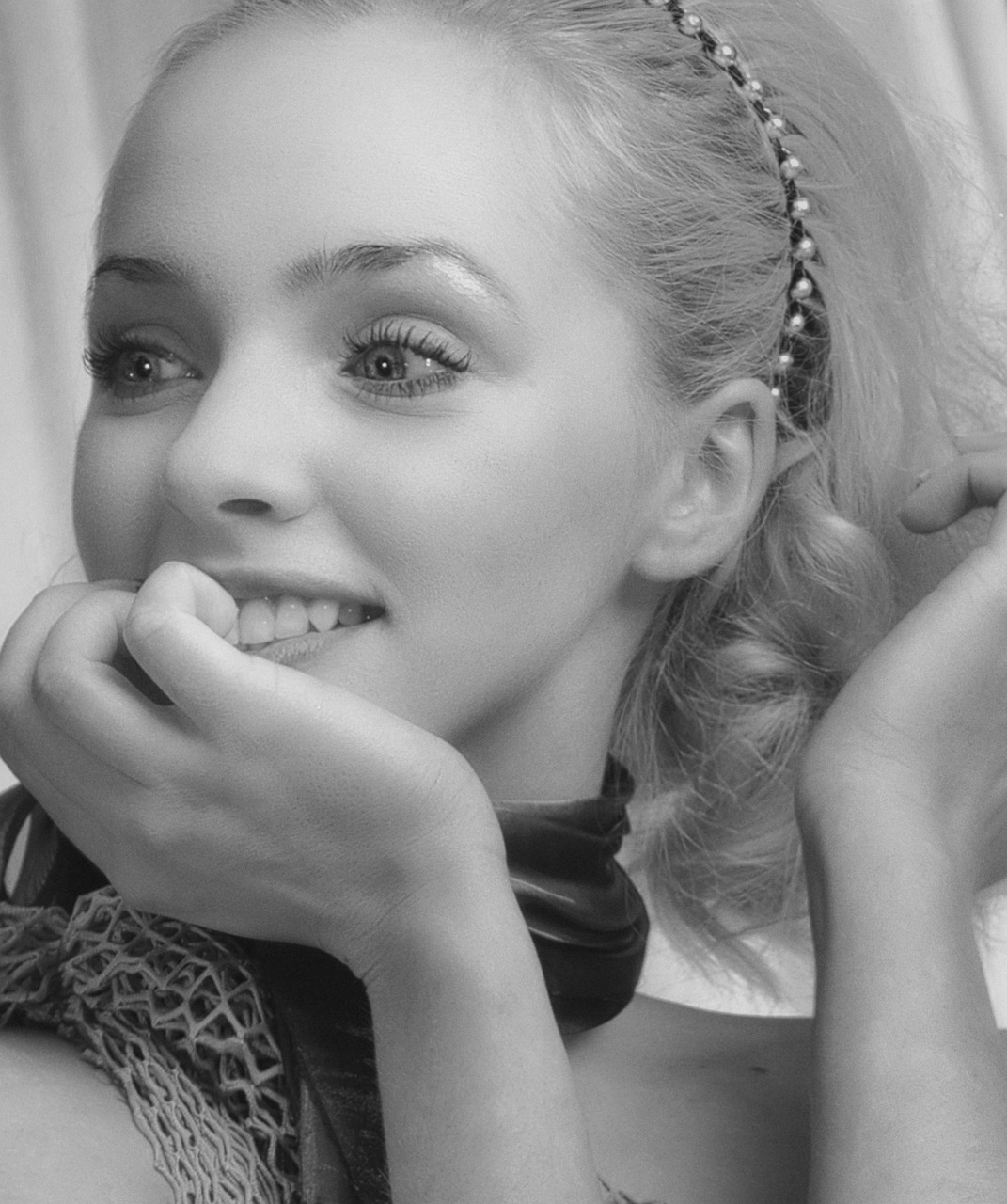 Girl Face Model - Free photo on Pixabay - Pixabay