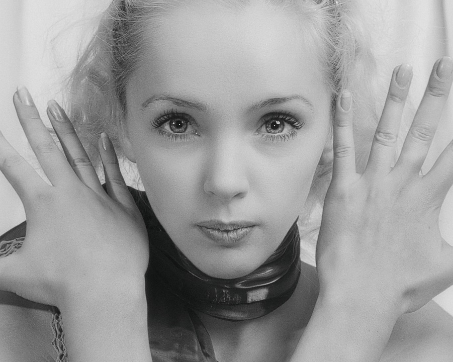 Portrait Pay Pal Faire Un Don - Photo gratuite sur Pixabay - Pixabay