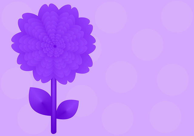 Free Mothers Day Flowers Vector Art - Download 8,745+ Mothers Day ...