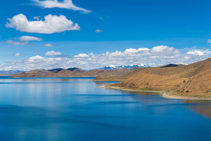 700+ Free Tibet & Tibetan Images - Pixabay