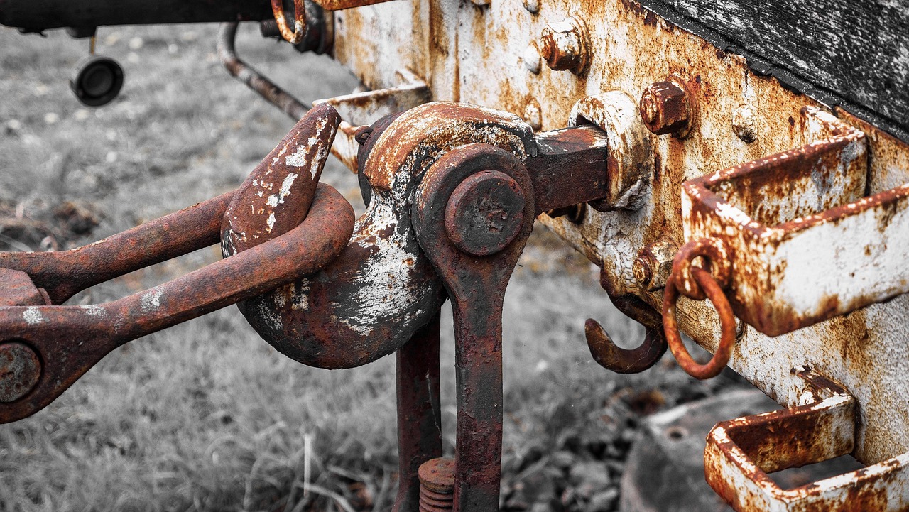 100+ Free Shackles & Handcuffs Images - Pixabay