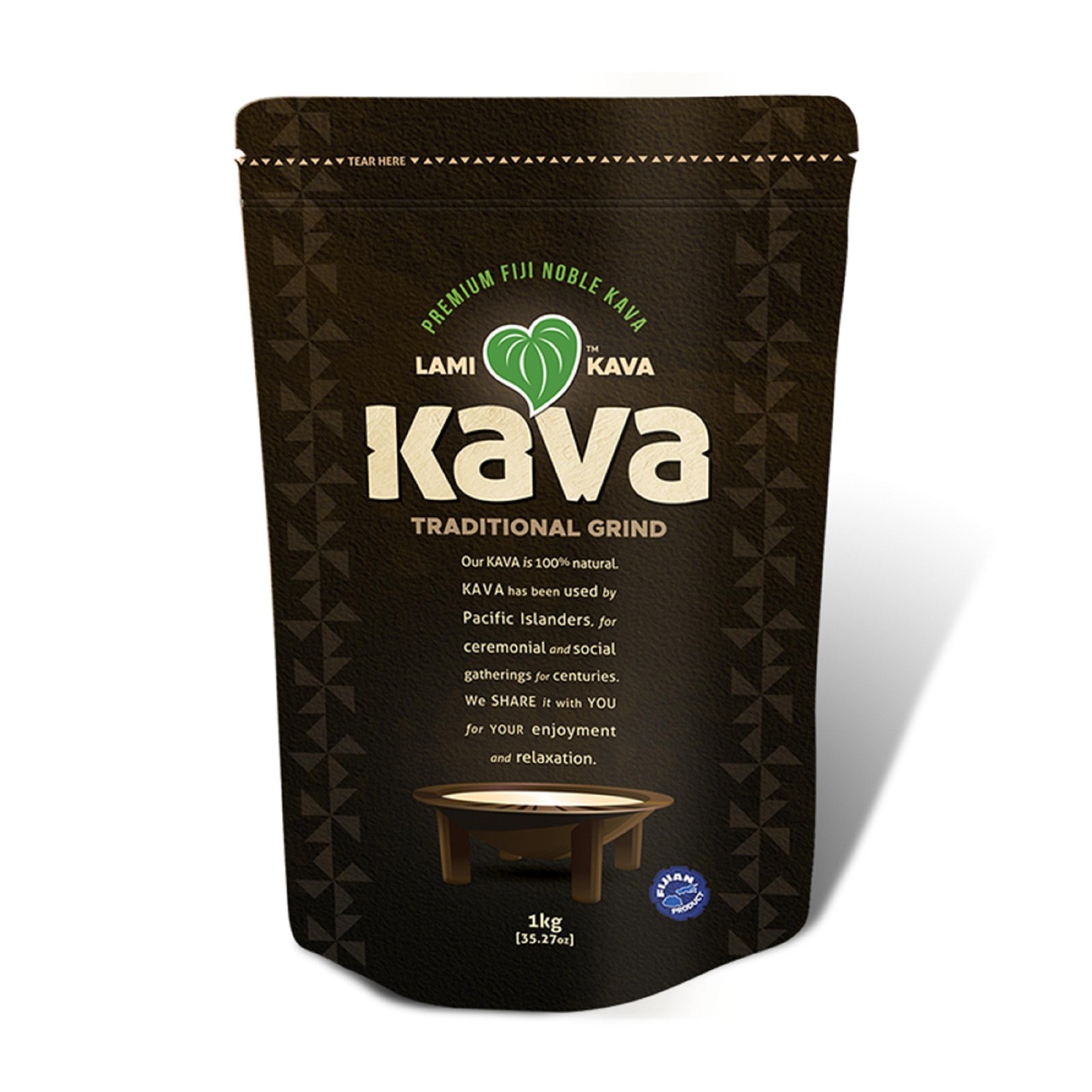 Kava Medicina Natural Fiji - Foto gratuita no Pixabay - Pixabay