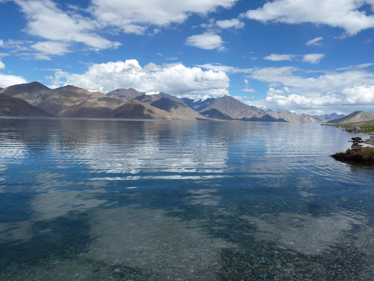 Ladakh Kashmir Nature - Free photo on Pixabay - Pixabay