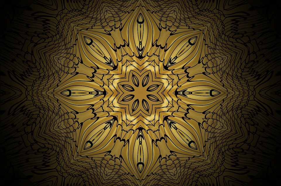 Download Art Pattern Design Royalty-Free Stock Illustration Image - Pixabay