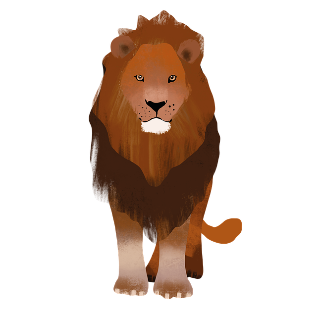 10,000+ Free Lion Pictures & Lion Images - Pixabay