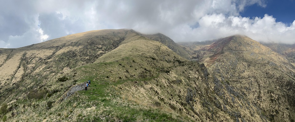 Mount Tabor Csipke Sebol Alpesi - Ingyenes fotó a Pixabay-en - Pixabay