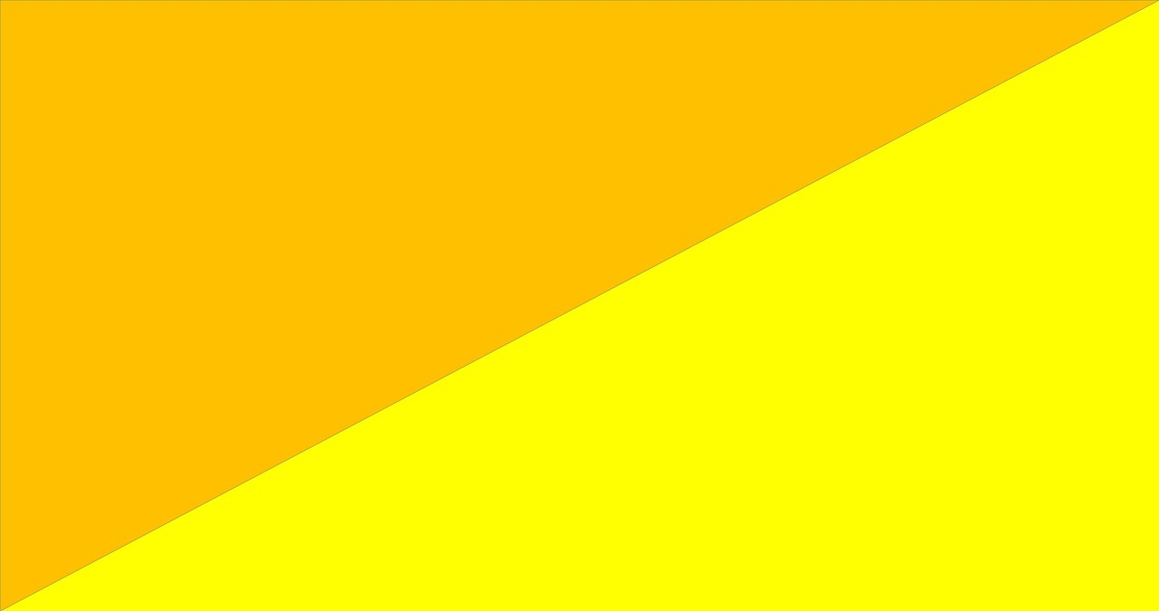 Amarillo Naranja Antecedentes - Foto gratis en Pixabay - Pixabay
