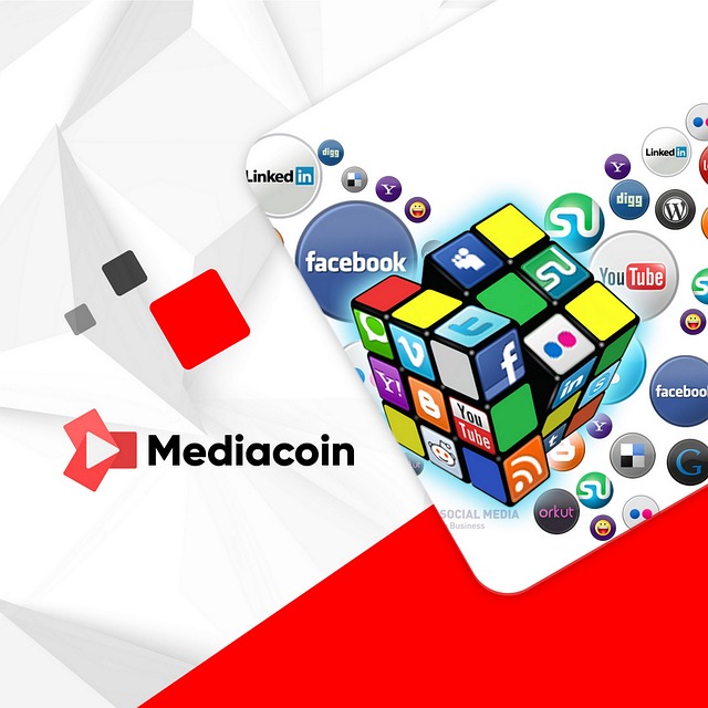 Mediacoin Multiplataforma Para - Foto gratis en Pixabay - Pixabay