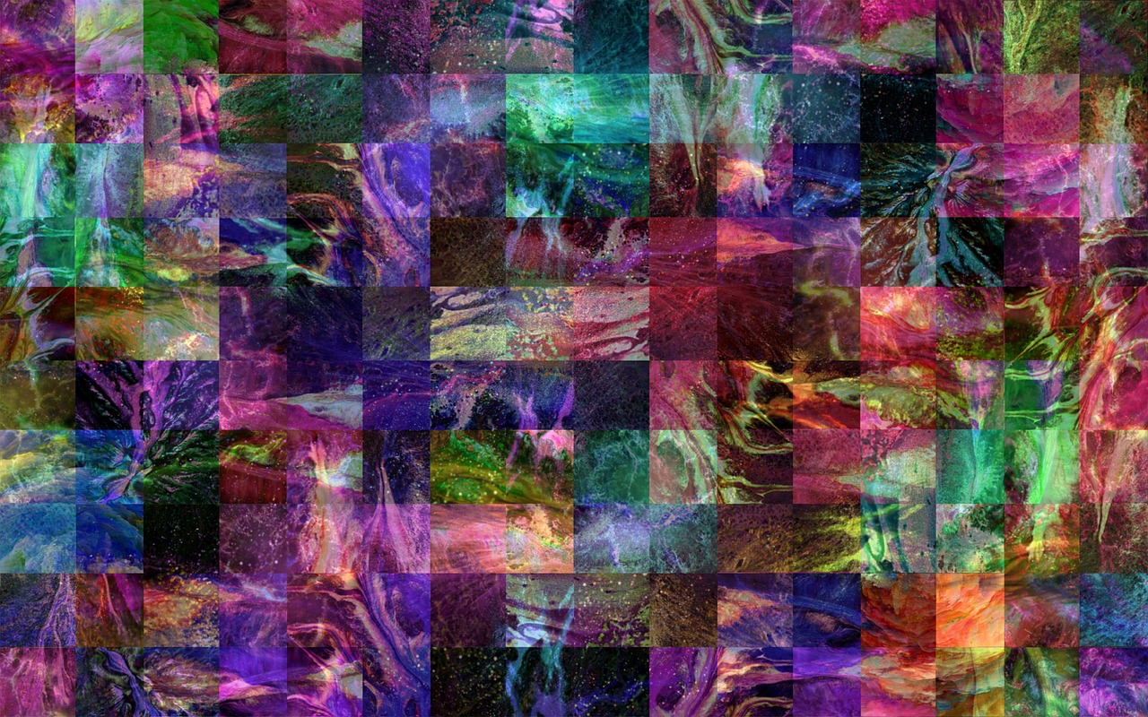 50,000+ Free Patchwork Background & Patchwork Images - Pixabay