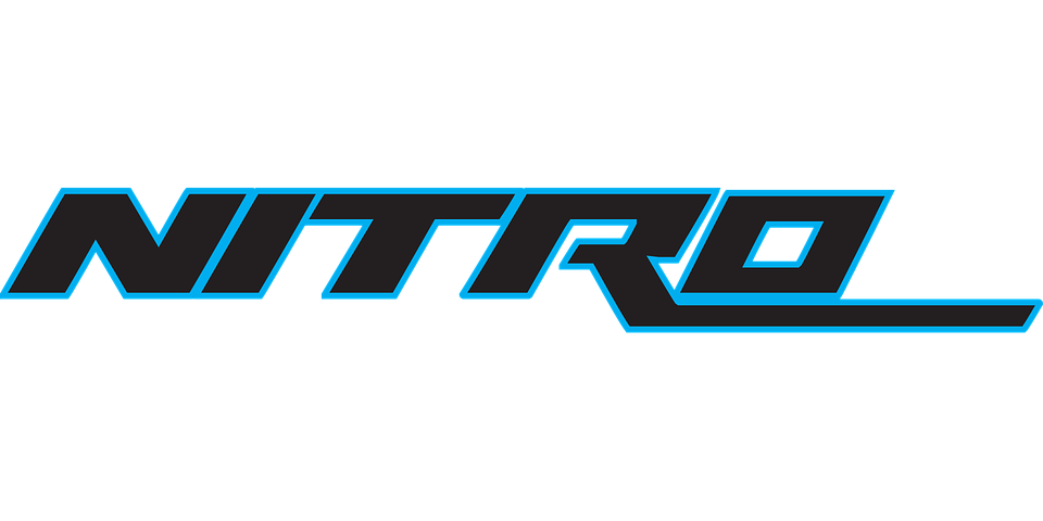 Download Newberry, Nitro, Softball. Royalty-Free Vector Graphic - Pixabay