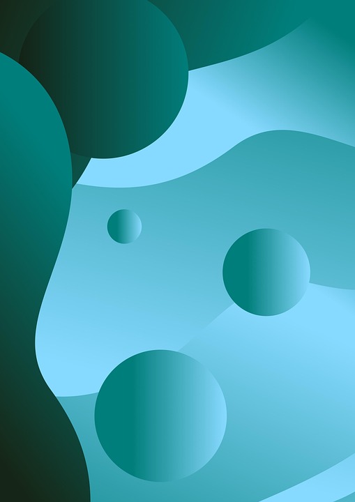Download Ball, Curve, Gradient. Royalty-Free Stock Illustration Image ...