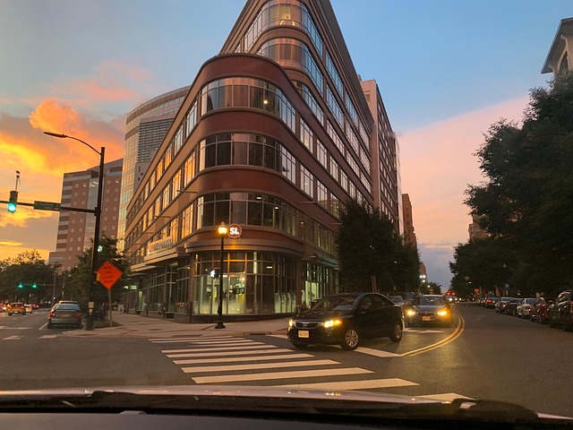 Sky Two Building - Free photo on Pixabay - Pixabay