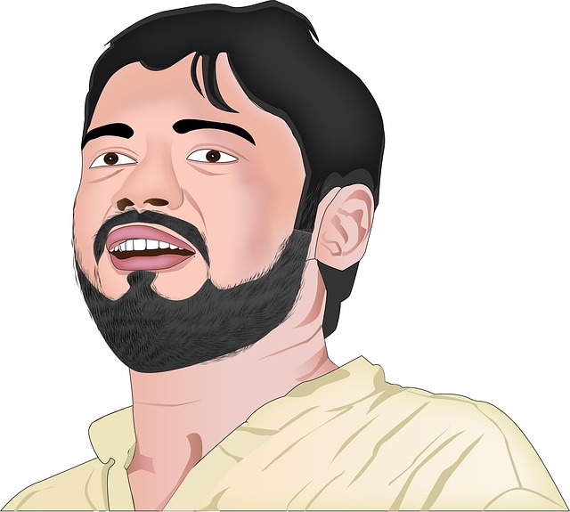 Kanhaiya Kumar Líder Da Juventude - Imagens grátis no Pixabay - Pixabay
