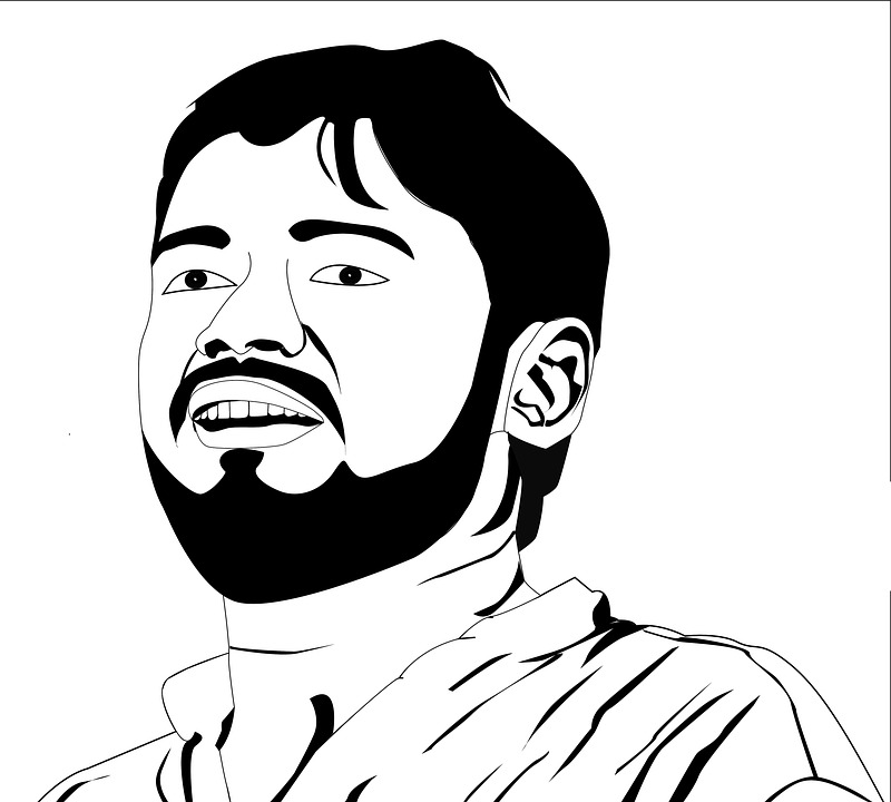 Download Kanhaiya Kumar Kanhaiya Kumar Youth Leader Kanhiya Kumar Jnu ...
