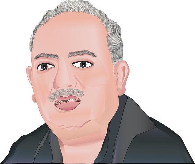 Munawwar Rana - Free photo on Pixabay - Pixabay
