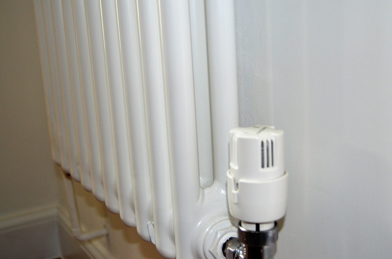 Radiator Heat Energy - Free photo on Pixabay - Pixabay