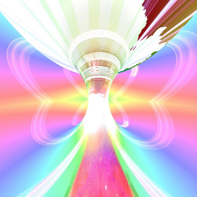 Digital Numerique Papillon - Photo gratuite sur Pixabay - Pixabay