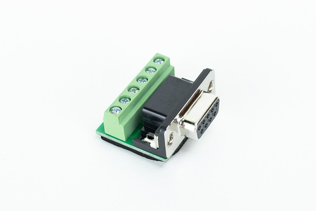Serial Conector Conexiune - Fotografie gratuită pe Pixabay - Pixabay