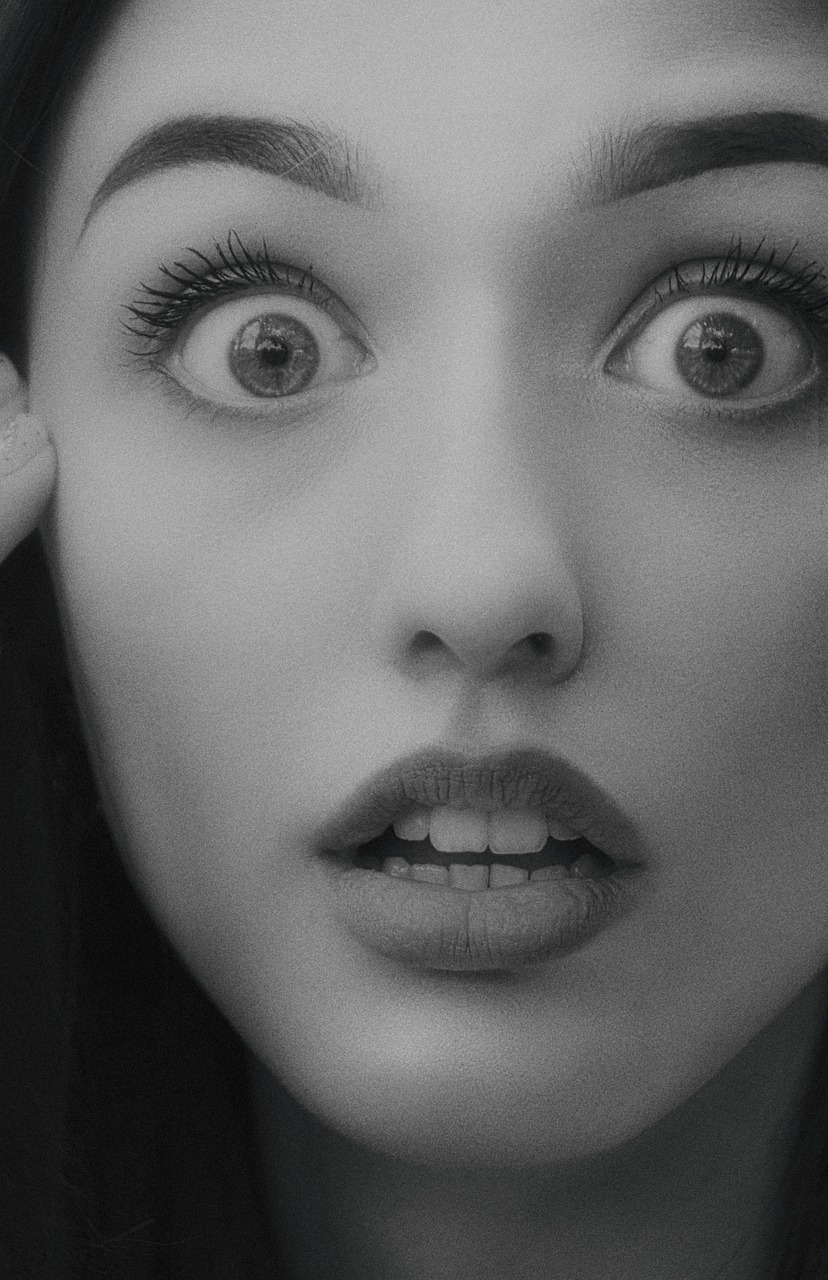 10,000+ Free Shocked Expression & Shocked Images - Pixabay