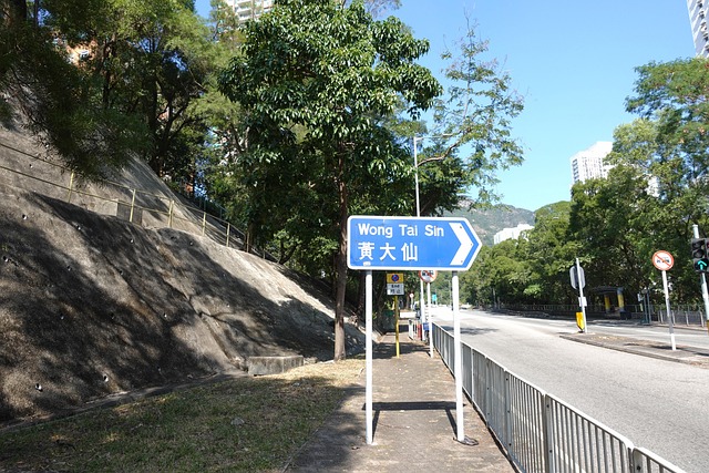 Landscape Road Street - Free photo on Pixabay - Pixabay
