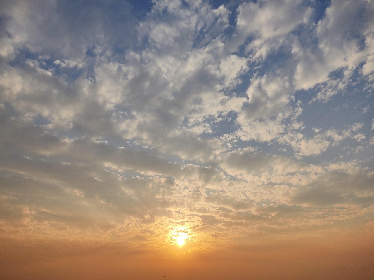 Beau Ciel D'Or Belle - Photo gratuite sur Pixabay - Pixabay