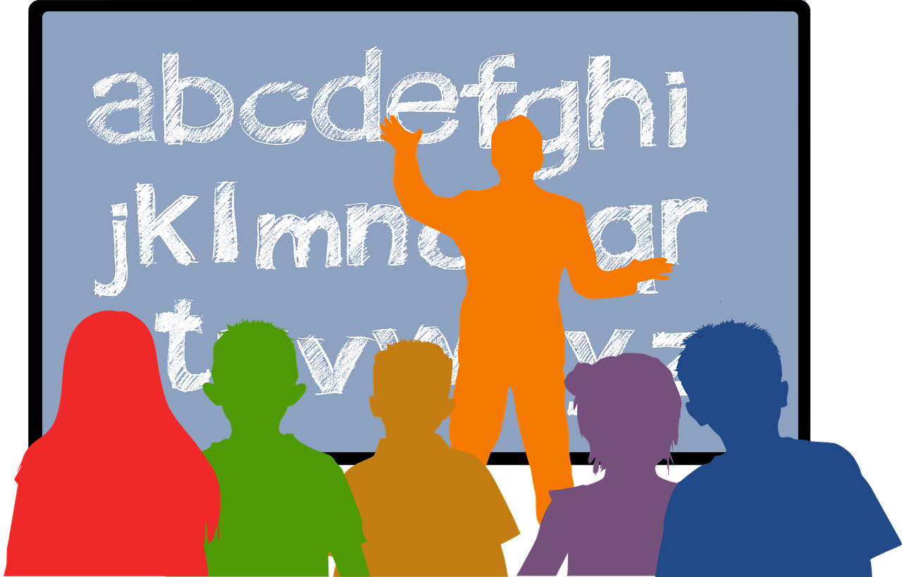 Meer dan 100 gratis afbeeldingen van Pedagogie en Opleiding - Pixabay