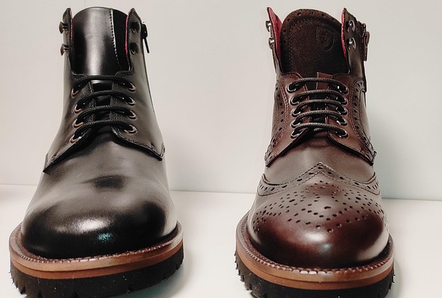 Botas Botín Calzado - Foto gratis en Pixabay - Pixabay
