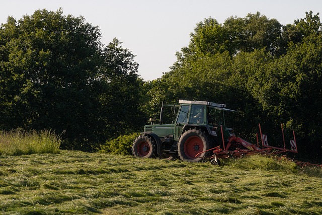 Champ Agricole Agriculture - Photo gratuite sur Pixabay - Pixabay