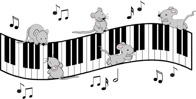 20,000+ Free Music Clipart & Clipart Images - Pixabay