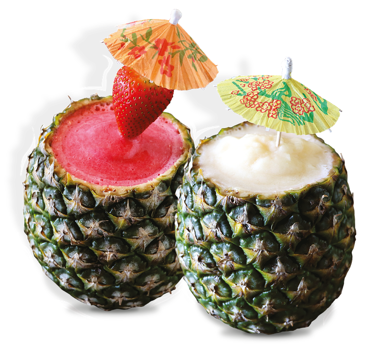 Aloha Tropique Fruit - Photo gratuite sur Pixabay - Pixabay