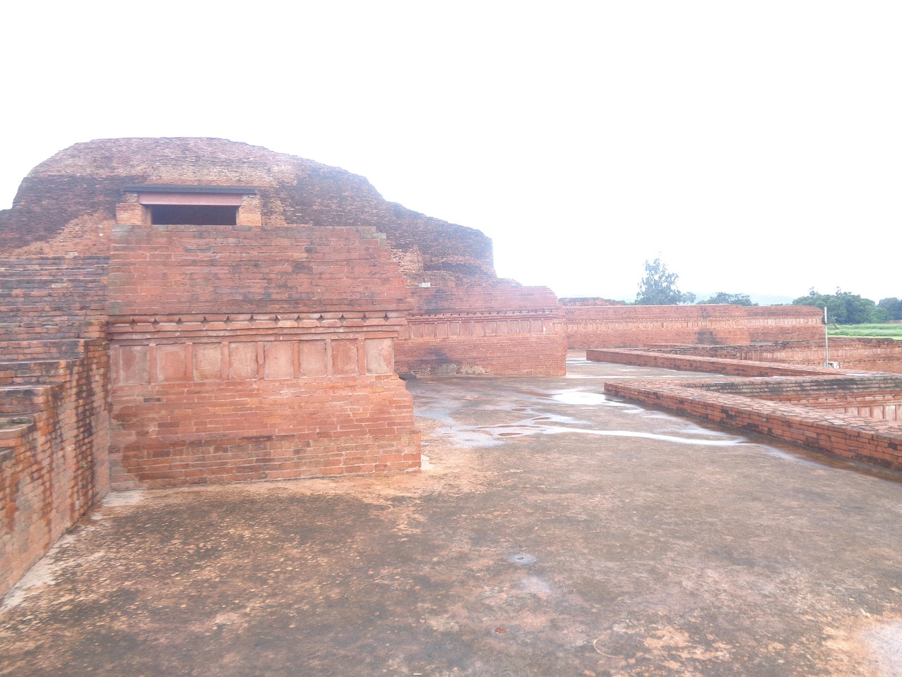 Universidade Vikramshila Religioso - Foto gratuita no Pixabay - Pixabay