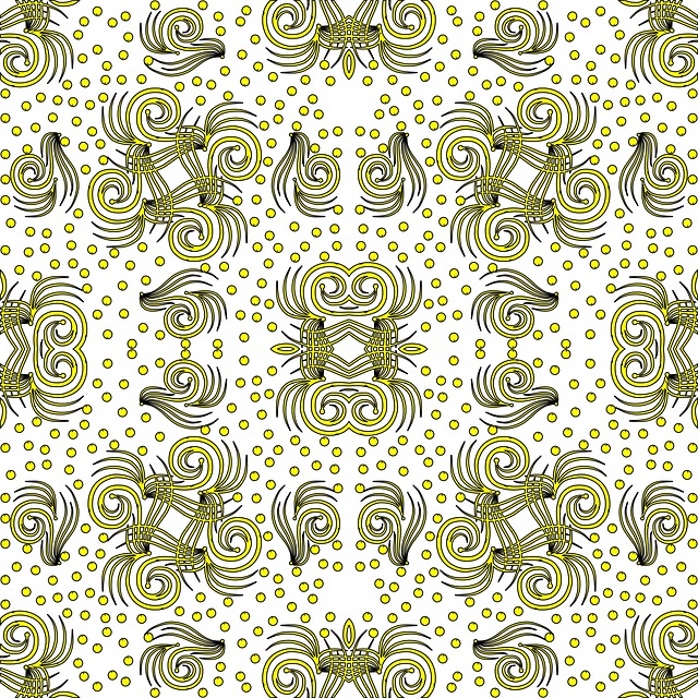Background Pattern Texture - Free image on Pixabay