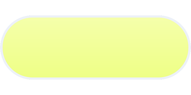 Download Button, Rounded, Rectangle. Royalty-Free Vector Graphic - Pixabay