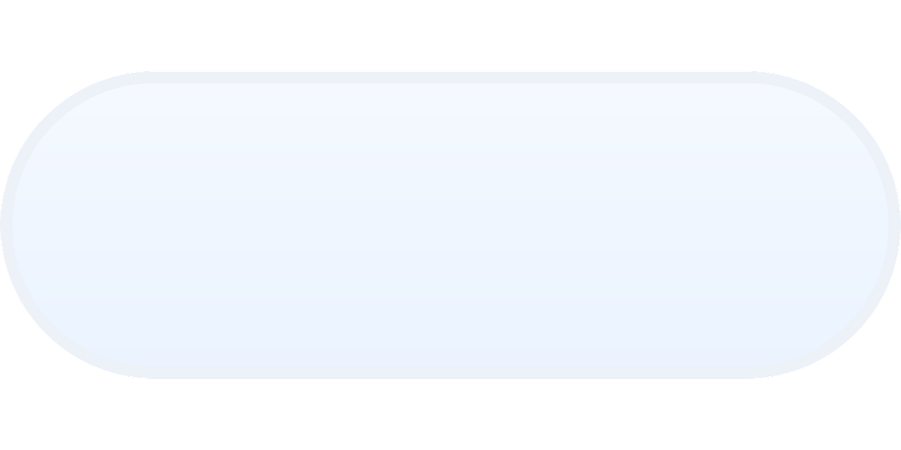 90,000+ Free Black Rectangle & Rectangle Images - Pixabay