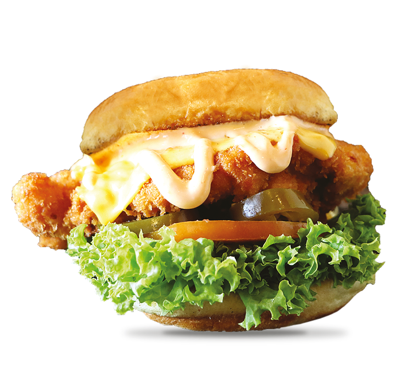 Crunchy Chicken Fillet - Free photo on Pixabay - Pixabay