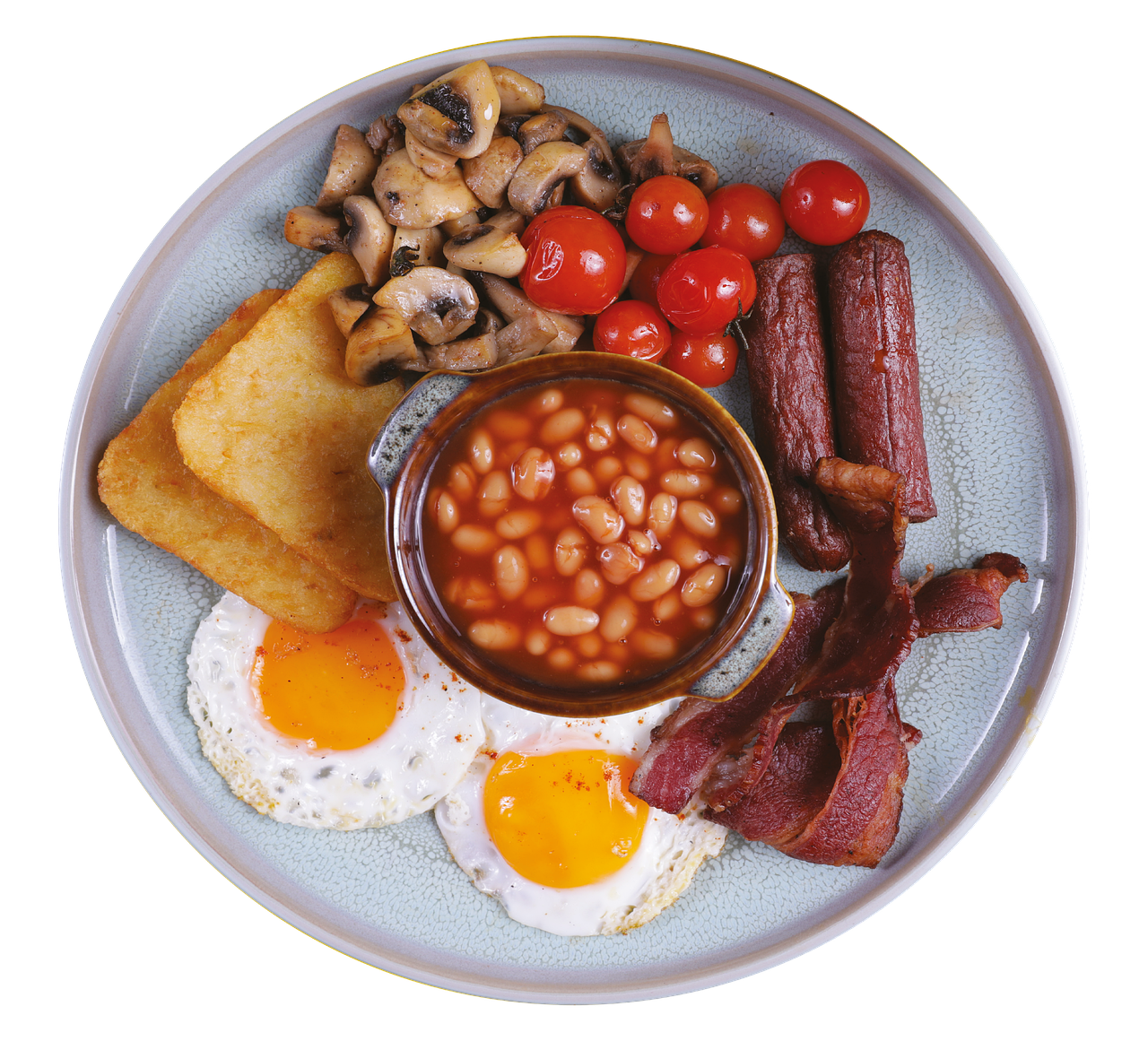 English Breakfast Omlette Bread - Free photo on Pixabay - Pixabay