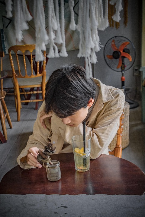 Portrait Boy Vintage - Free photo on Pixabay - Pixabay