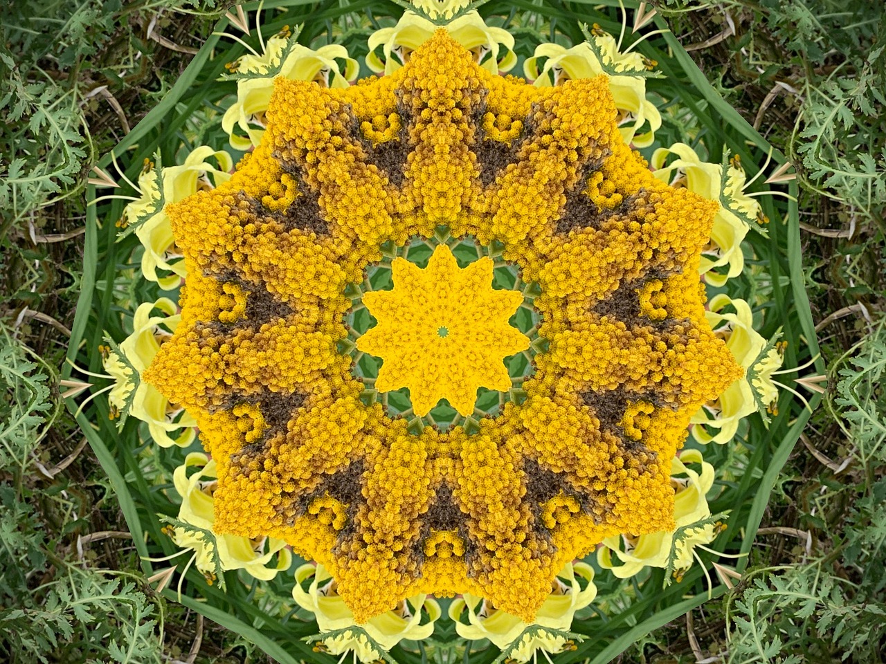 Download Rosette, Mandala, Art. Royalty-Free Stock Illustration Image ...